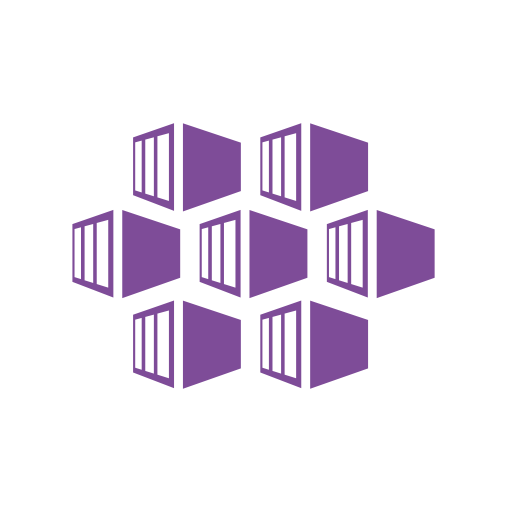 Azure Kubernetes Service - Visual Studio Marketplace